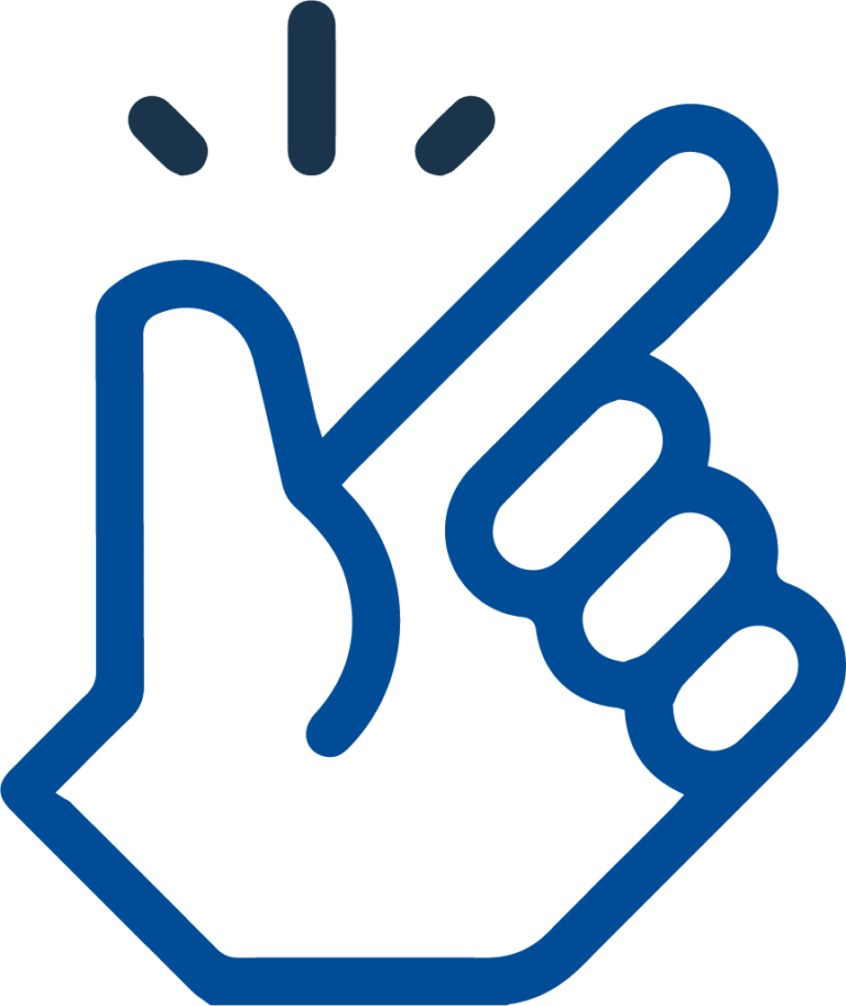 Residential Storage Containers San Diego | Big Box Storage